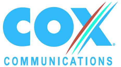 MYE Wireless CableSAT Channel Changer - MYE Fitness Technologies