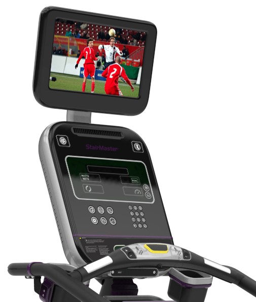 MYE Wireless CableSAT Channel Changer - MYE Fitness Technologies