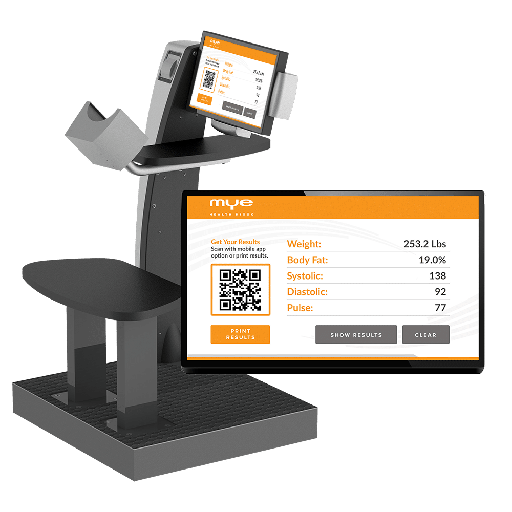 MYE Wireless Club TV Audio Receivers Now Integrated in FreeMotion ...