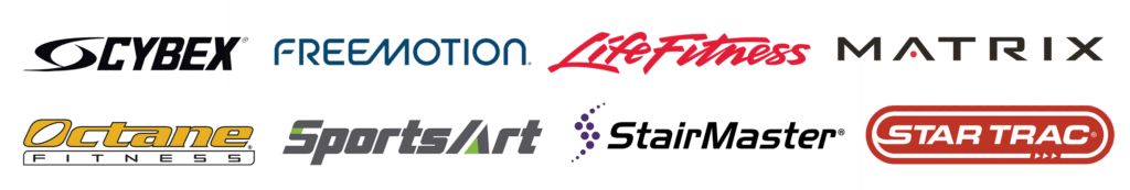 Wireless TV Audio Receivers - MYE Fitness