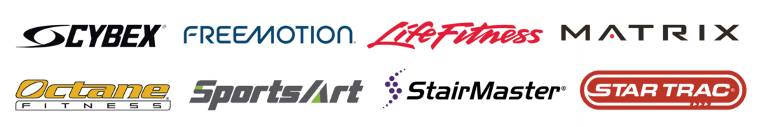 Wireless TV Audio Receivers - MYE Fitness