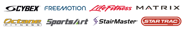 Wireless TV Audio Receivers - MYE Fitness