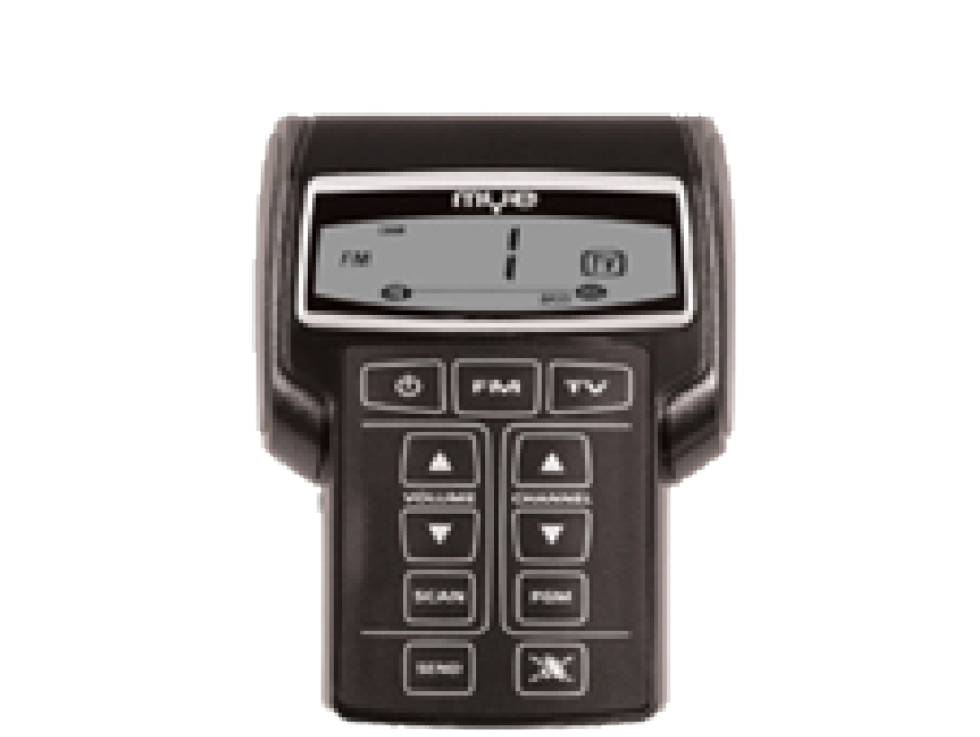 MYE Fitness Technologies | The Fitness Industry's Most Trusted Provider